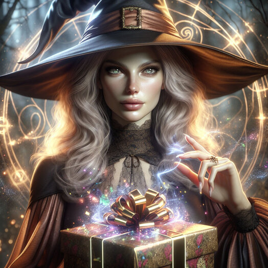 Creepy Hollows Spirit Keeping Spirit Companions Casting Spells